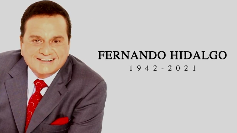 Familiares y amigos reaccionan a la muerte del comediante cubano ...