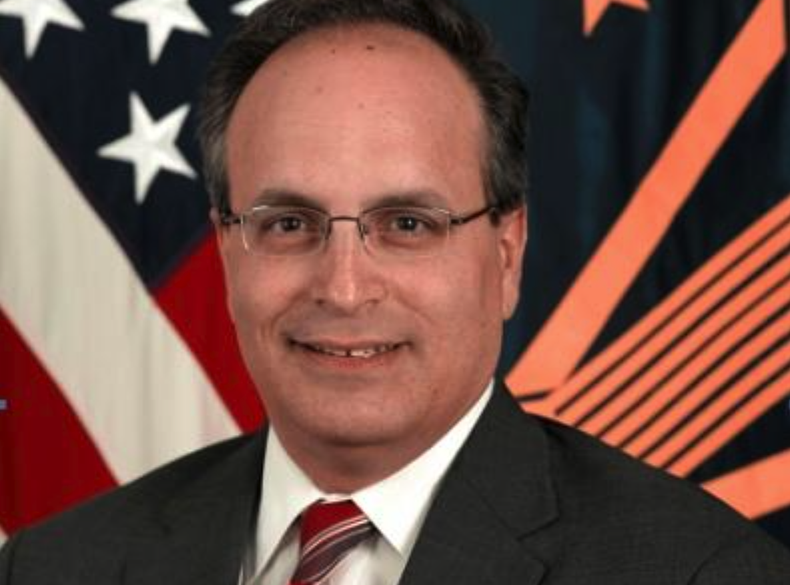 Cubanoamericano Francisco Mora, nuevo embajador de EEUU ante la OEA