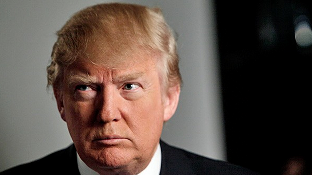 Maná: No caeremos en la trampa del señor Trump