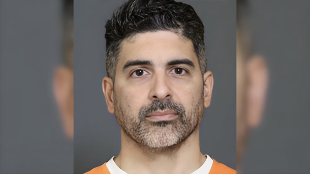 Padre de Miami-Dade acepta acuerdo de culpabilidad por secuestro de su ...