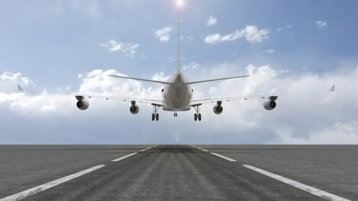 Cuáles serán las mejores diez líneas aéreas para viajar en 2015