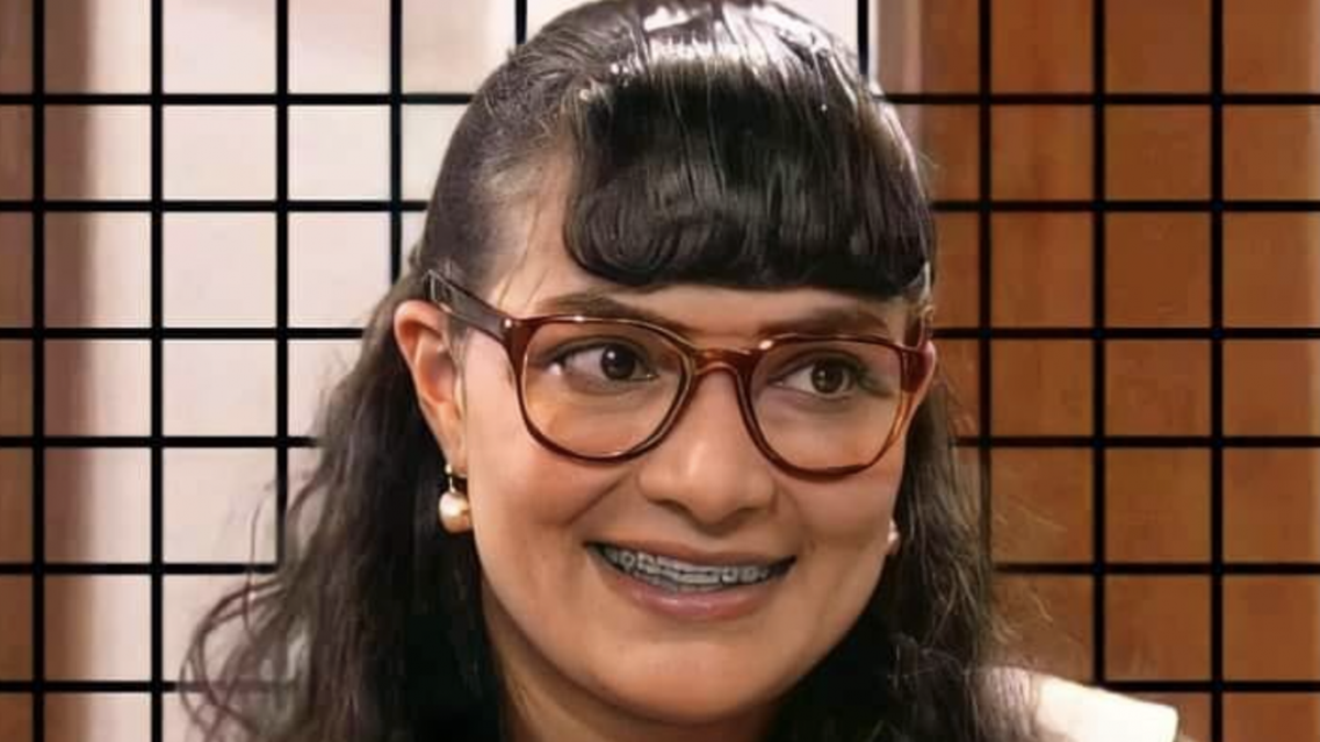 ¿Regresa? Tercera parte de Yo soy Betty la fea llegaría a la televisión