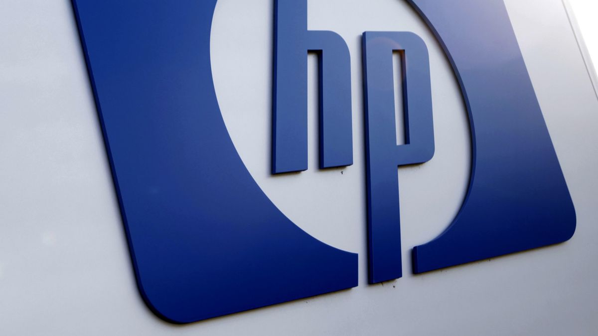 Auge, caída y futuro de Hewlett-Packard