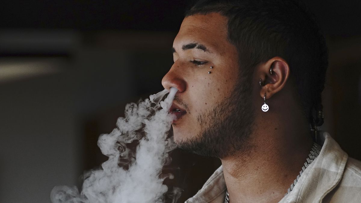 Boza vive un momento muy colombiano en su música