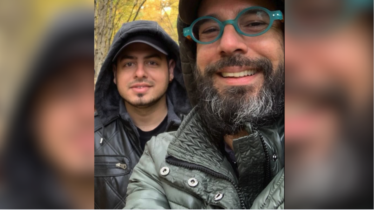 Desestiman cargo de abuso sexual contra jefe de campaña de candidato a ...