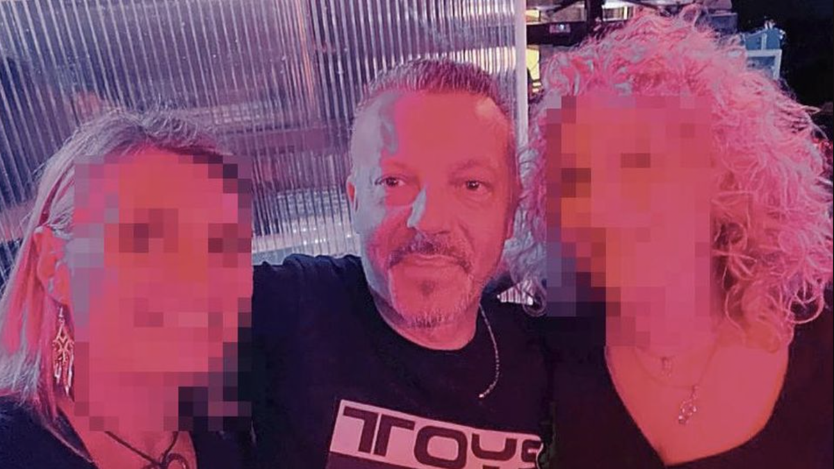 Italiano muerto por viruela del mono en Cuba tuvo contacto con 49 personas