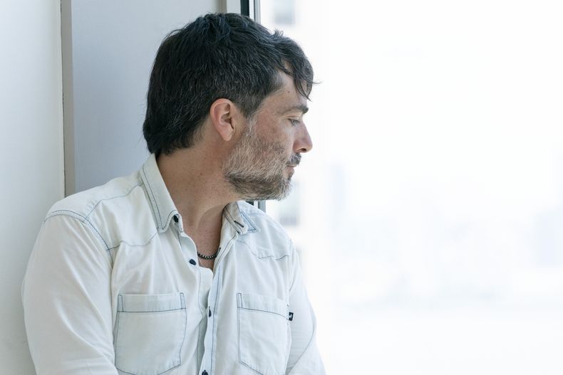 Simón Mejía traza la historia de la música colombiana