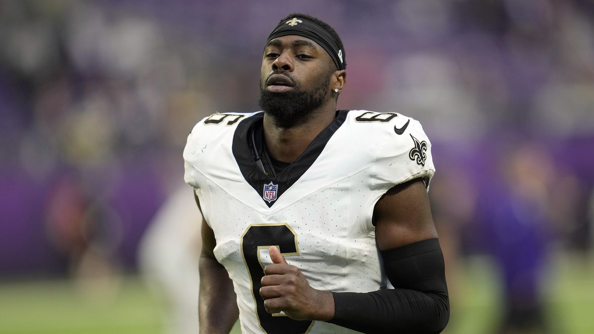 FUENTE AP: Dolphins acuerdan firmar al safety Marcus Maye