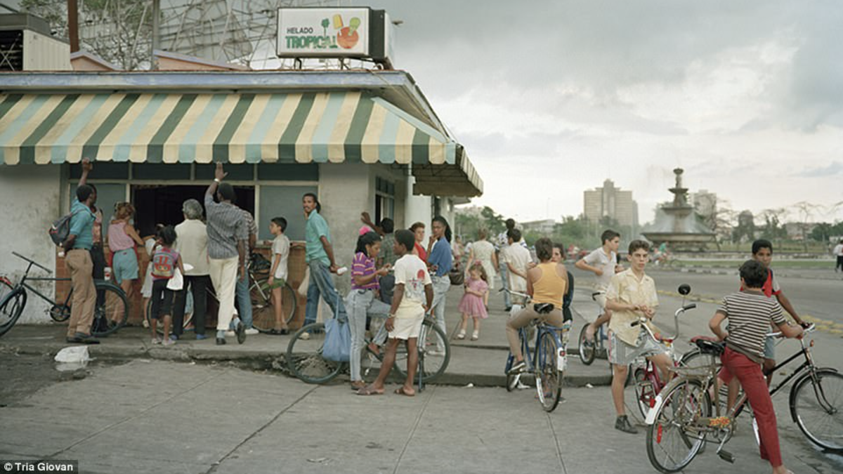 El dólar llega a los 150 pesos cubanos: cifras solo vistas durante el periodo especial en los 90s