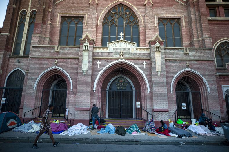 ¿Quiénes son los jesuitas, la orden religiosa del papa Francisco?