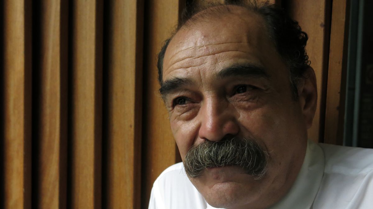 “Maquinaria Panamericana” hace humor de la ineficiencia